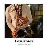 【発売日：2024年11月29日】・製造元:Urban Jazz Productions