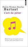 ・ブランド:Points・製造元:CONTEMPORARY FRENCH FICTION