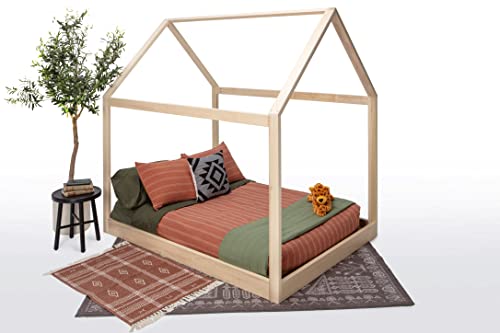 10 Best House Beds of 2025