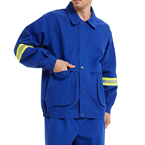 The 30 Best Insulated Coveralls For Women of 2025 [Verified] - Cherry Picks