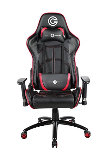 Amazon.in Bestsellers: The most popular items in Video Game Chairs