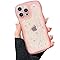 Amazon.com: wzjgzdly Curly Wave Shape Case for iPhone SE (2022) iPhone SE (2020) iPhone 8 iPhone ...