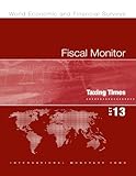【発売日：2013年10月09日】・製造元:INTERNATIONAL MONETARY FUND