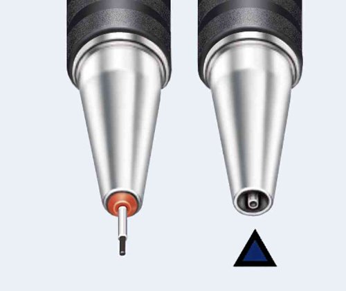 The 26 Best STAEDTLER Mechanical Pencils of 2023 [Verified] - Cherry Picks