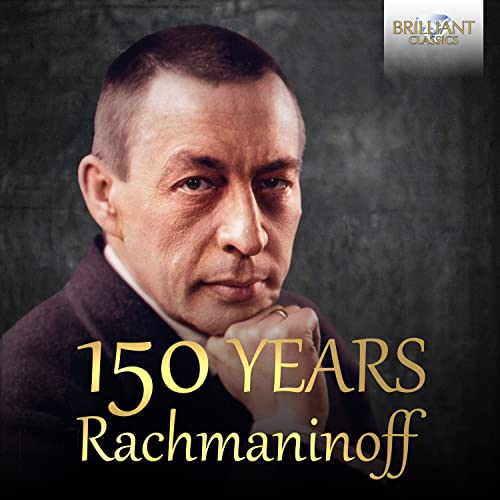Amazon Music Unlimited - Klára Würtz, Zlata Chochieva, Lukas Geniušas ...