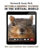 【発売日：2021年01月19日】・製造元:Uhmms