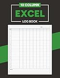 ・製造元:Independently published