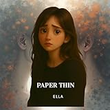 【発売日：2026年01月07日】・製造元:ELLA