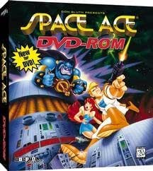 Amazon.com: Space Ace Arcade - PC : Video Games