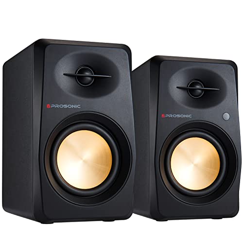 10 Best Bookshelf Speakers of 2023 - Home Toys