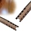 Wire Cover/Channel to Protect ， Stainless Steel Cable Raceway ...