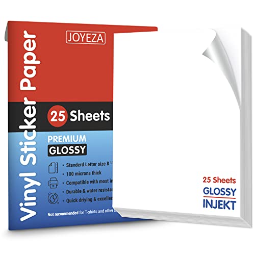 Made By Mani & Mal's Amazon Page