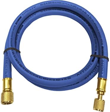 AC SERVICE TECH LLC's Amazon Page