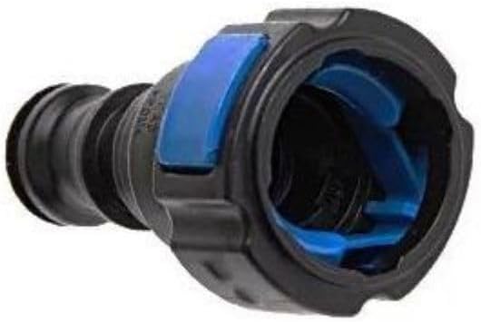 Amazon.co.jp: NUOZHIHAN-AUTO PARTS NO# 8U0955875 headlight washer ...