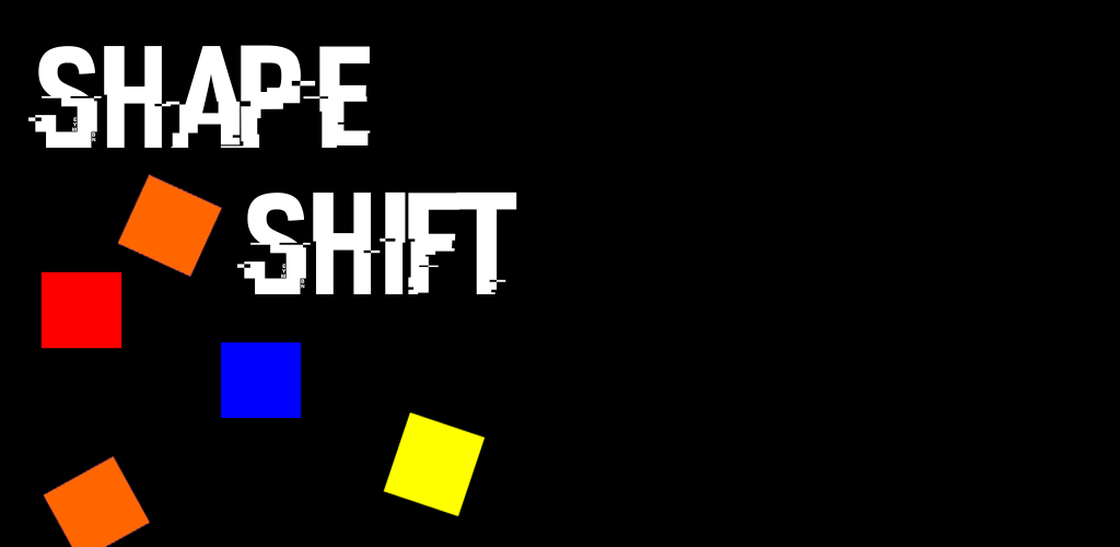 Shape Shift:Amazon.com:Appstore for Android