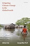 【発売日：2024年07月15日】・ブランド:Oxford University Press, USA・製造元:OUP Oxford