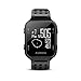 Garmin Approach S20 GPS Golf Watch - Black : Amazon.co.uk: Sports ...