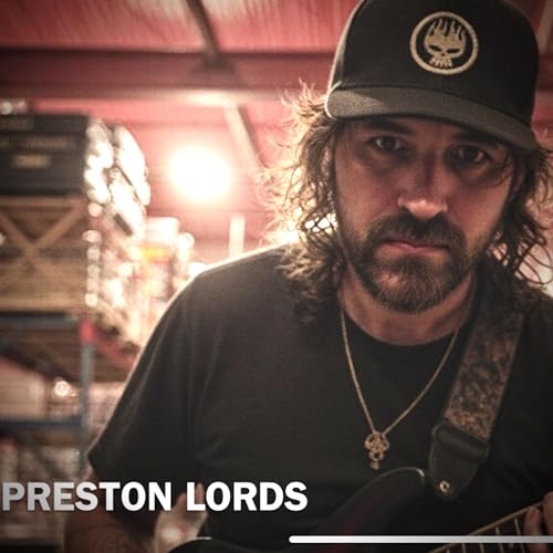 Super Stupor song by Preston Lords from I Know That You Know [Explicit ...