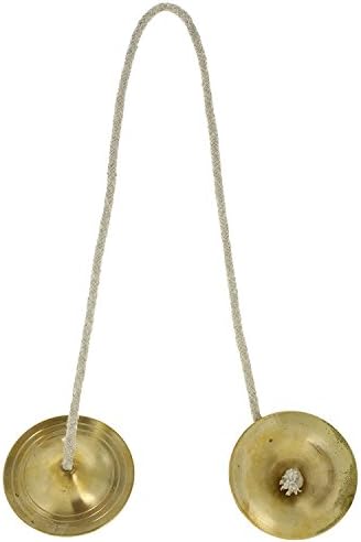 Trading dukan Musical Instruments Manjeera Traditional Instrument ...