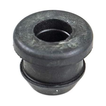 Amazon.com : Husqvarna 581289901 Lawn Tractor Fuel Tank Genuine ...