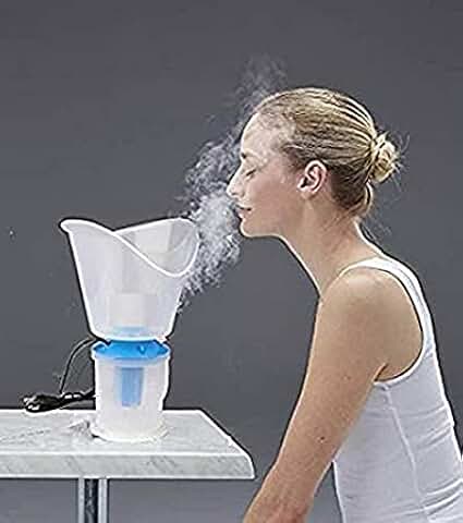 Amazon.in: steamer for cold and cough