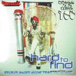 Uncle Jam Wants You [Vinyl LP]: Amazon.de: Musik-CDs & Vinyl