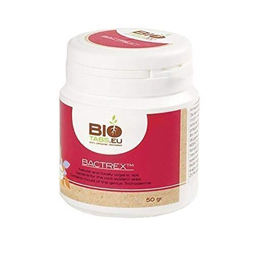 Bio Tabs – Die 15 besten Produkte im Vergleich & Angebote ...