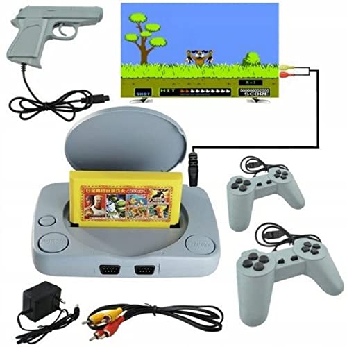 Amazon.in Bestsellers: The most popular items in Plug & Play Video Games