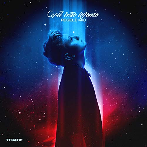 Play Copil Intre Legende by Regele Mic on Amazon Music