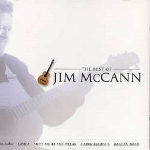 Jim McCann - The Best Of Jim MCann CD - Jim McCann: Amazon.de: Musik ...