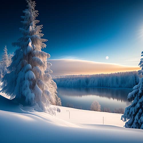 Amazon.com: Winter Dance : Dj Bogdan: Digital Music
