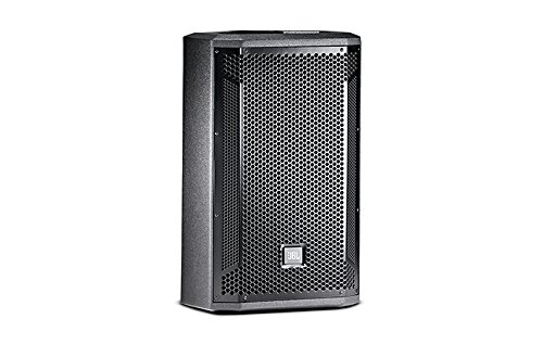 JBL STX800 Series STX812M 12" Two-Way Bass-Reflex Stage Monitor/Utility ...