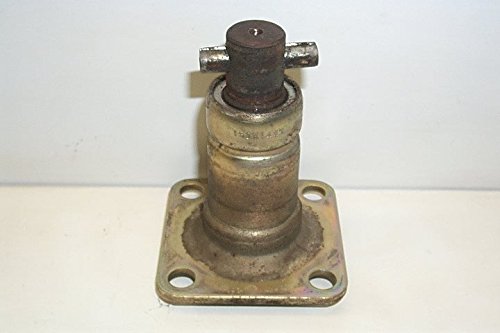 Amazon.com: Steering Post : Patio, Lawn & Garden