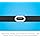 Garmin HRM-Pro Plus, Premium Brustgurt Herzfrequenzmesser, erfasst ...