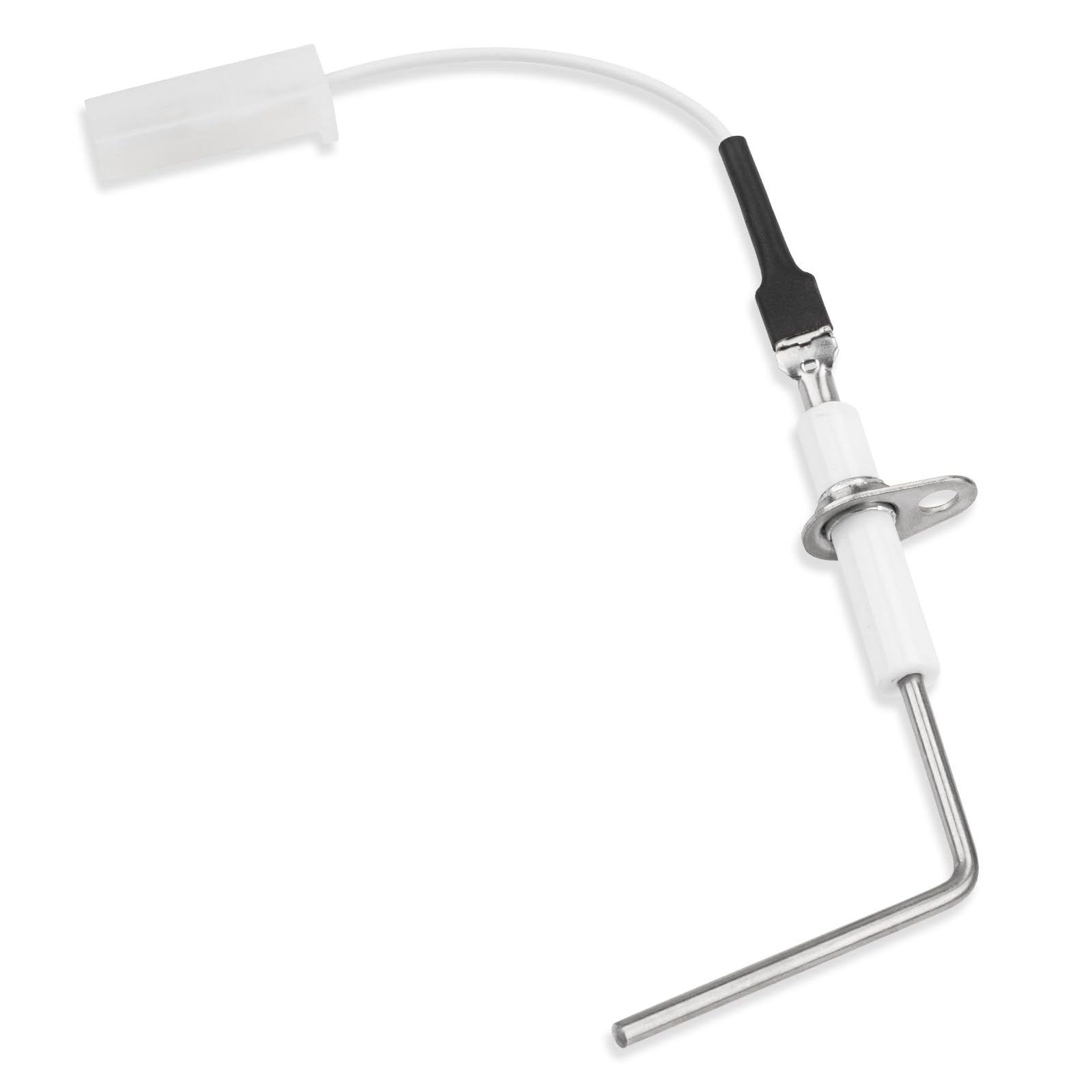 LH680014 Furnaces Flame Sensor Fit for Carrier Bryant Payne Day & Night ...