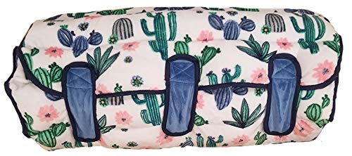 Ozark Mountain Nap Mat