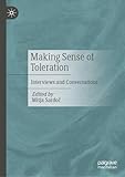 【発売日：2025年05月31日】・ブランド:MACMILLAN・製造元:Palgrave Macmillan