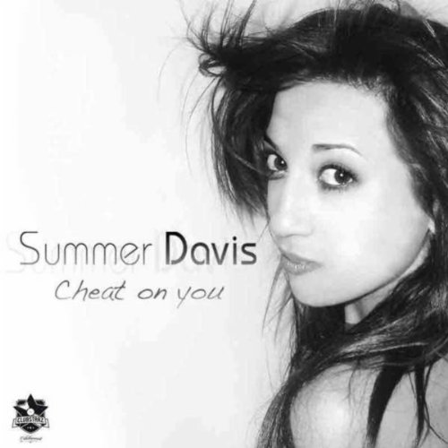 Amazon.com: Cheat on You : Summer Davis: Digital Music