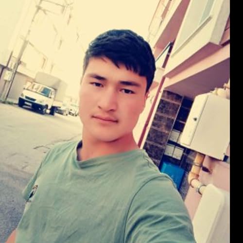 Amazon.co.jp: گزلم سلیم سلیمی : Selim Selimi: デジタルミュージック