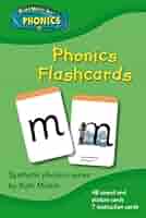 Printable Short Vowel Flashcards For Phonics Practice!, 50% OFF