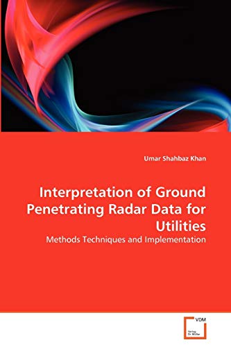 Snapklik.com : Interpretation Of Ground Penetrating Radar Data For ... Snapklik.com : Interpretation Of Ground Penetrating Radar Data For ...