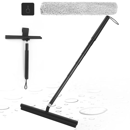 Boden Flitsche – Die 15 besten Produkte im Vergleich - kita.de Ratgeber