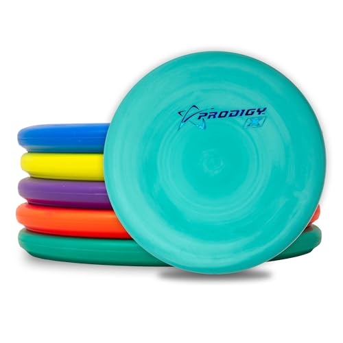 Top 10 Best Putters For Disc Golf : Reviews & Buying Guide - Katynel
