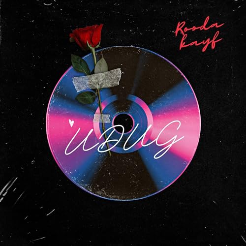 Amazon MusicでRooda KayfのUdugを再生する