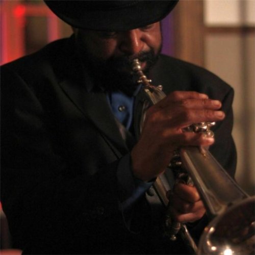 Play Uniquity by Dean McGee on Amazon Music