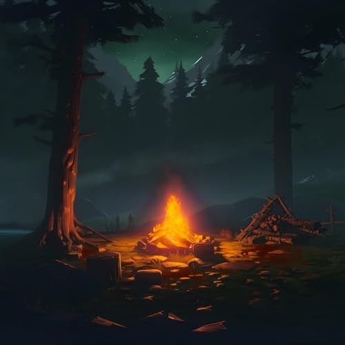 Amazon Music - Sam CiscoのZelda & Campfire II - Amazon.co.jp