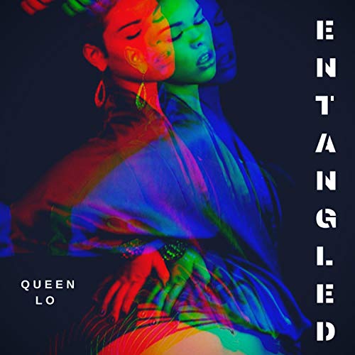 Amazon.co.jp: Entangled [Explicit] : Queen Lo: Digital Music