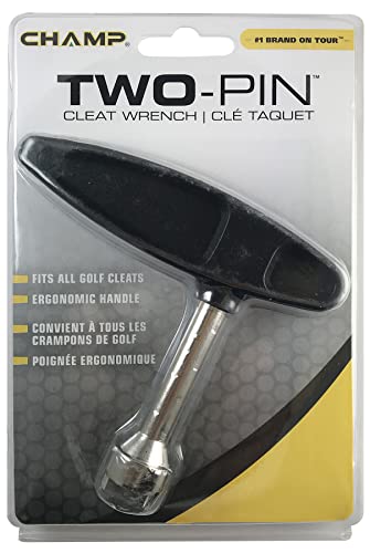 Top 10 Golf Spike Removal Tool of 2022 - Katynel