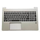 ・ブランド:LTPRPTS・製造元:F-HONG ELECTRONIC CO LIMITED・モデル:450 G8 455 G8・製造元/メーカー部品番号:M21740-001・1. [高品質アイテム] - HP Probook 450 G...