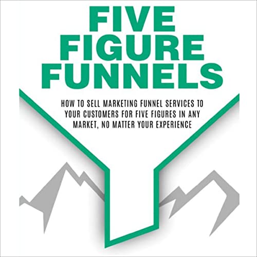 The Seven Figure Agency Roadmap: How to Build a Million Dollar Digital ...